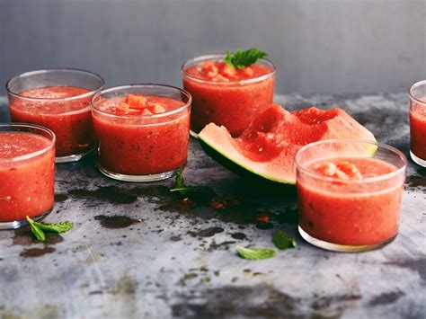Tia Mowrys Whole New You Cookbook Photography By Jennifer Davick