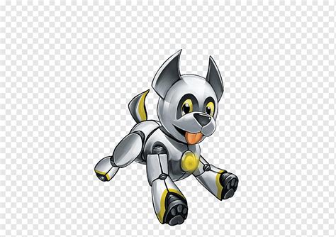 Jetpack Joyride 제트 팩 비행 용지 워터젯 기타 비행 가상의 인물 Png Pngwing
