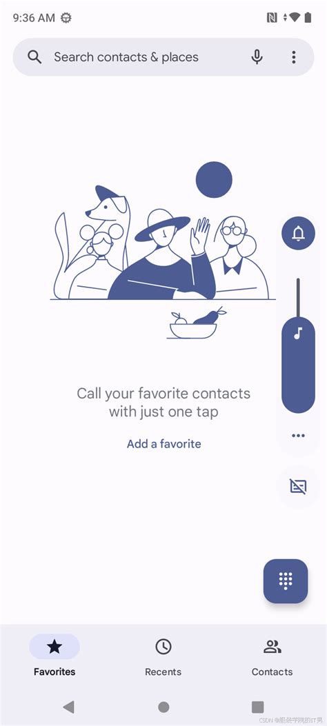 【android 13源码分析】windowcontainer窗口层级 1 初识窗口层级树comandroidlauncher3
