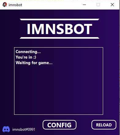 Windows Software Licensing Bypass 23 05 2024 02 02 EDT Freelancer