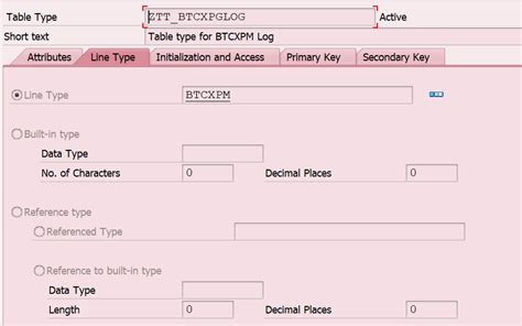 convert a pdf file to docx format within sap using python script
