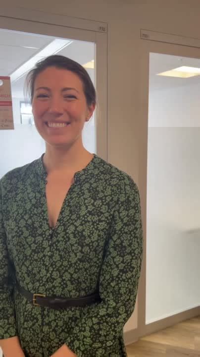 Video Education Design Lab On Linkedin Curriculumdesign