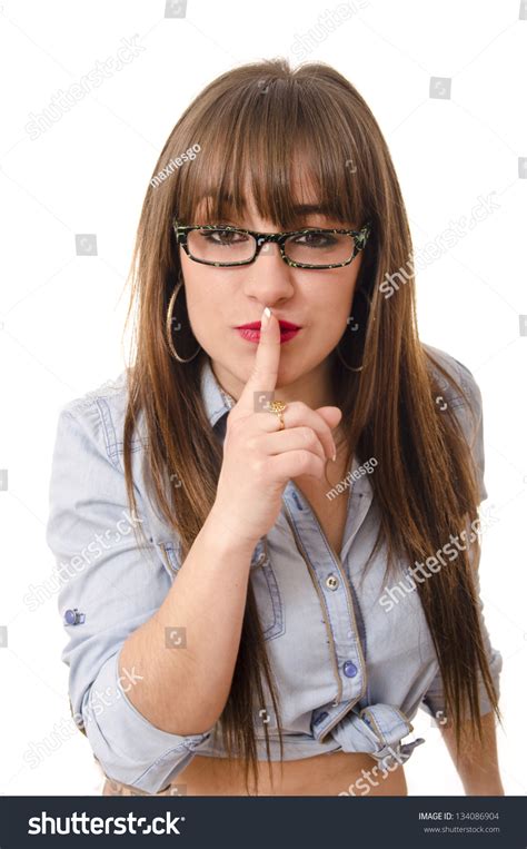 Bibliotecaria Images Stock Photos Vectors Shutterstock