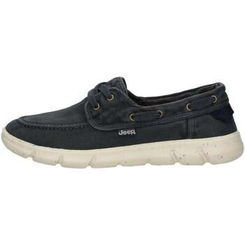 Jeep - Schuhe Slipper Herren 62,94