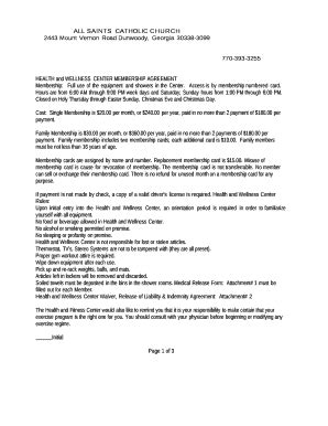 Sample Of Letter Of Attestation Doc Template PdfFiller