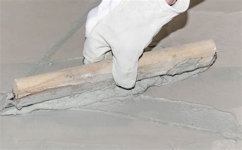 Can Your Wall And Floor Tiles Be Regrouted A Comprehensive Guide By Tile Regrouting Sydney