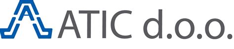 ATIC Solutions | Your Ideas, Our Solutions