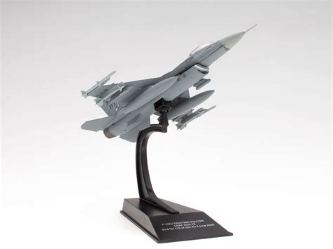 Opo 10 1100 Military Fighter Aircraft Compatible With F 16cj