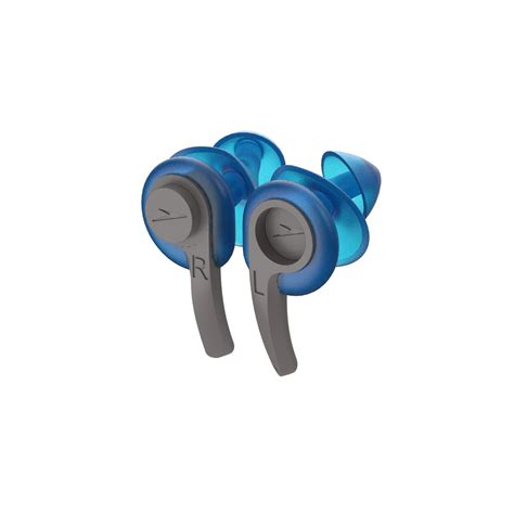 Shop Speedo Biofuse Earplugs Now Rose Bikes