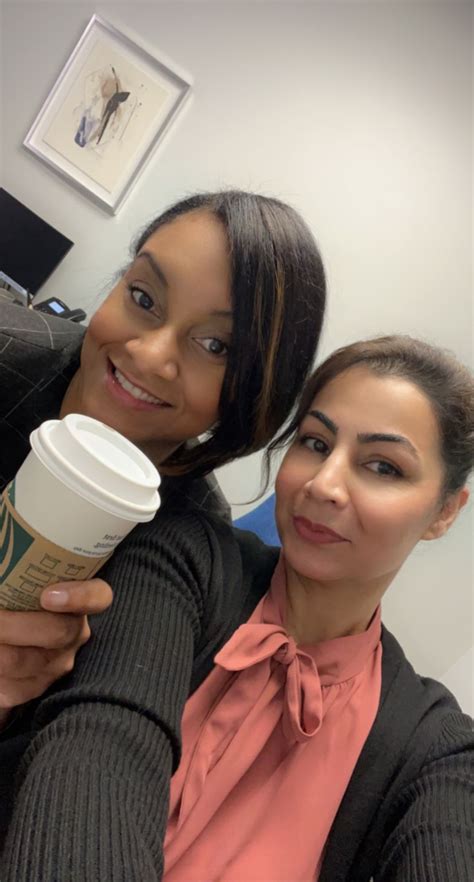 zohra fazli on linkedin winning winningonpurpose fridayvibes