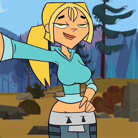 Rule 34 1girls 2d Accurate Art Style Big Breasts Blonde Hair