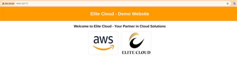 Ec2 Backup How To Backup And Restore Your Instances