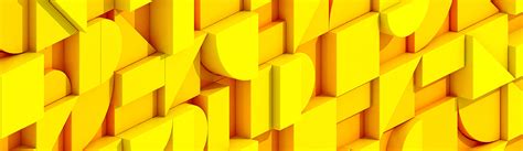 NACM State Of AR Automation Survey Results