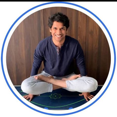Saurabh Bothra