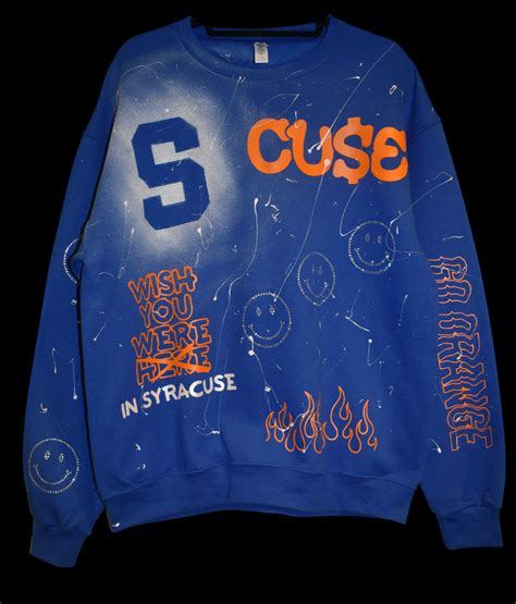 cjxapi 22 collab api the label