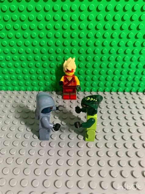 Лего ниндзяго Lego Ninjago Legoninjago Funny Youtube