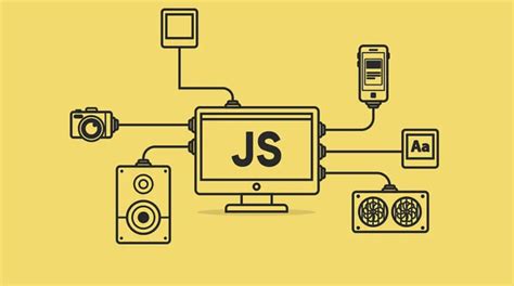原生javascript 如何给body元素添加或者删除某个样式 Js 苏南个人网站建设推广