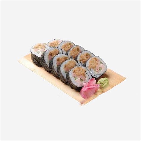 肉松寿司卷制作高清素材 元素 设计图片 免费下载 页面网页 平面电商 创意素材 Png素材