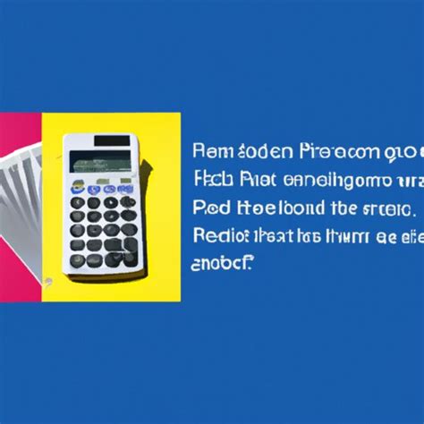 Radon Mitigation System Costs A Comprehensive Guide The Enlightened