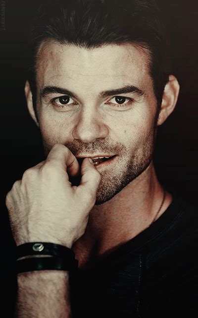 Leo Garvey Pour Chaque éclat De Rire Il Faut Une Larme