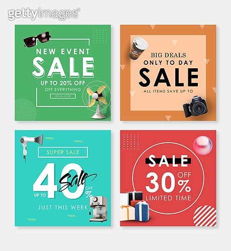 그래픽이미지 웹템플릿 배너 템플릿 팝업 상업이벤트 사건 세일 상업이벤트 쿠폰 이미지 Jv12379996