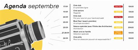 Eric Massin Eric Massin Added A New Photo