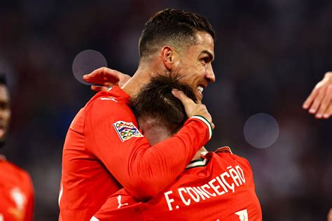 Cristianazo e golo louco de Conceição em destaque na imprensa