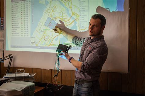 Он лайн Обучение автоэлектриков ГЛОНАСС Gps оборудования с нуля