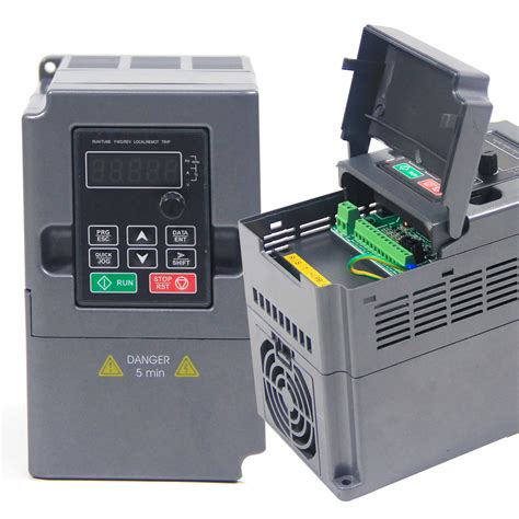 Mini Type Vfd Zhejiang Kaimin Electric Co Ltd