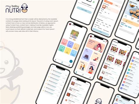 Android And Ios Mobile Apps In Flutter Mobile App Developer Expert