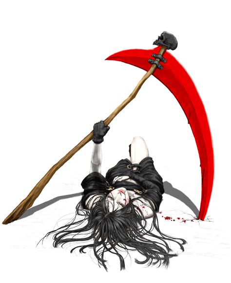 Testament Guilty Gear Guilty Gear Testament Guilty Gear Character Art