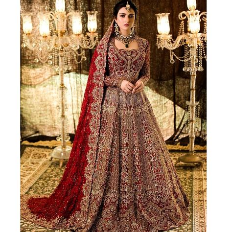 Brat Dress In Pakistan Ubicaciondepersonas Cdmx Gob Mx