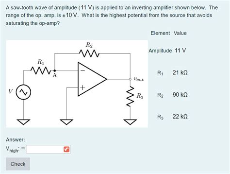 Solved Hello Pls Help Me With This Problem Its Had Me