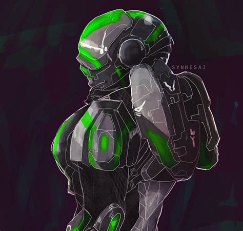 11 Best Rvb Locus Images On Pinterest Rooster Teeth Red Vs Blue And