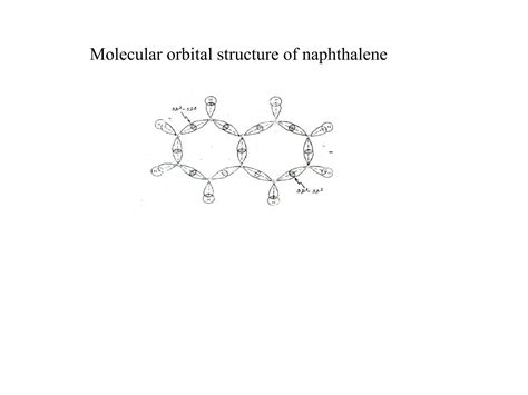 Chemistry Polycyclic Compounds Ppt