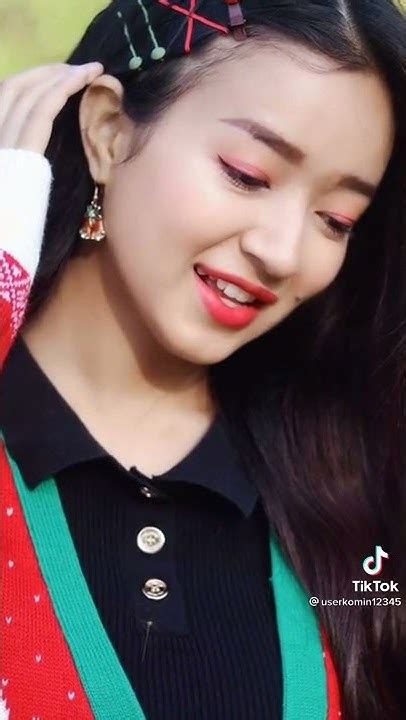 Myanmar Tik Tok Youtube