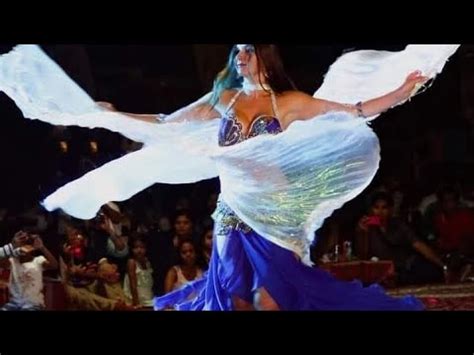 Belly Dance YouTube