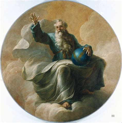 Pin On Paintings