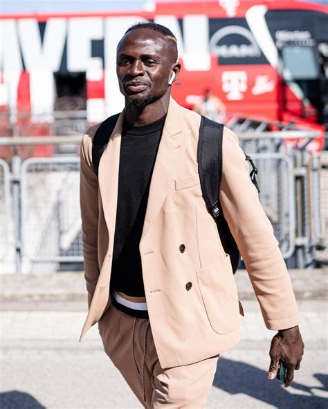 Et Parfois Faut Juste Donner Une Leçon Et Passer à Autre Chose