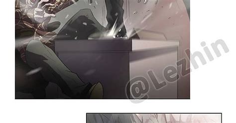 New Shoes Logic Imgur