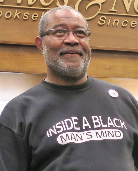 Ron Stallworth Real Life Heroes Wiki Fandom
