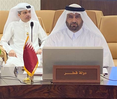 وتشارك في اجتماع لهيئة التقييس الخليجية جريدة الوطن