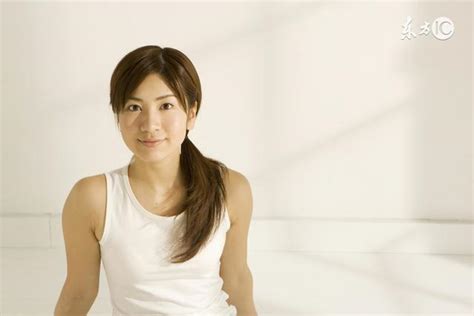 假如強吻了喜愛的女子會怎樣？徐志摩、林徽因和泰戈爾告訴你答案 每日頭條