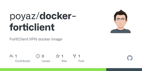 Multiple Rdps Using Different Vpns Through Docker Containers General Docker Community Forums