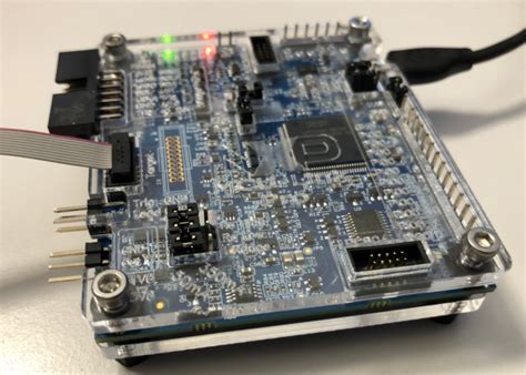 Mcu On Eclipse Everything On Eclipse Microcontrollers And Software