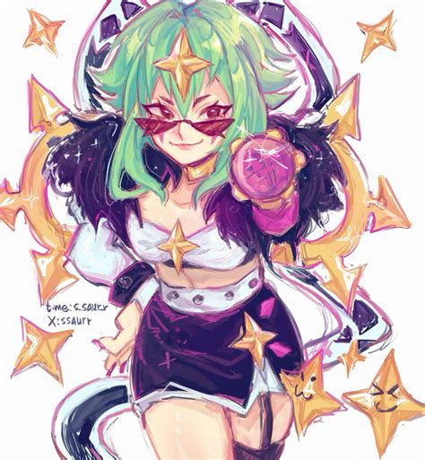 110 Sonic And Brawl Stars Ideas In 2025