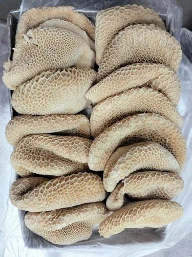 Frozen Boneless Buffalo Meat Food Grade Grade A High In Protein At