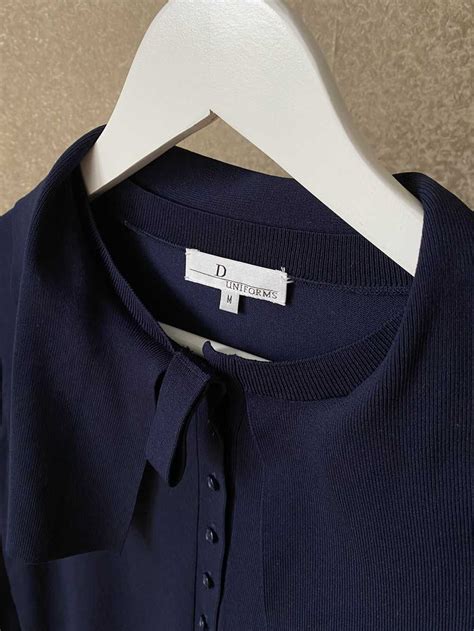 Christian Dior Monsieur × Dior × Luxury Christian Dio Gem