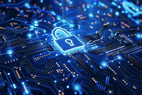 About Tenex Innovators In Cybersecurity Solutions