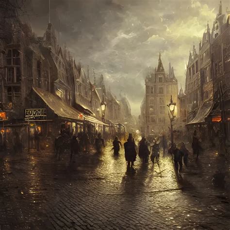 Art From Piet Openart